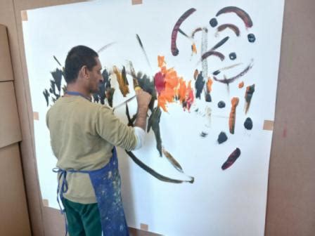 Adults With Learning Disability Can Have Fun Journey Enterprises