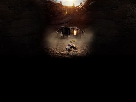 The Seeding Apple Tv Au