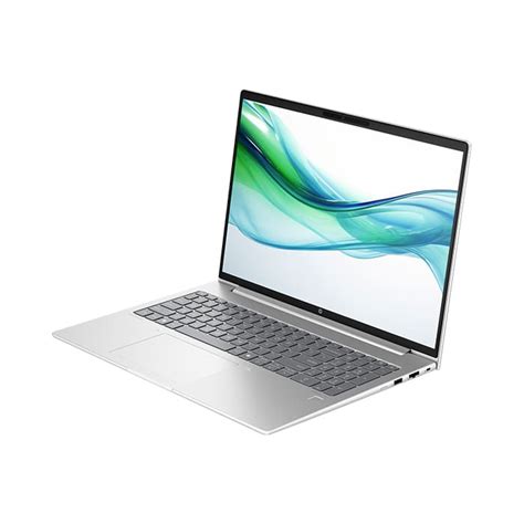 A4mp0ptakl Notebook Hp Probook 460 G11