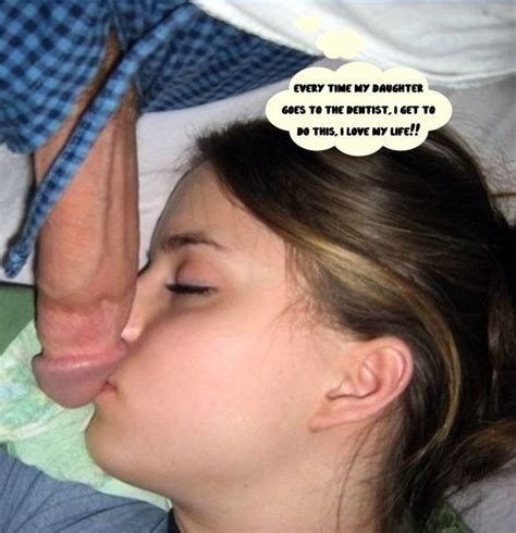 Photo Good Nite Kiss