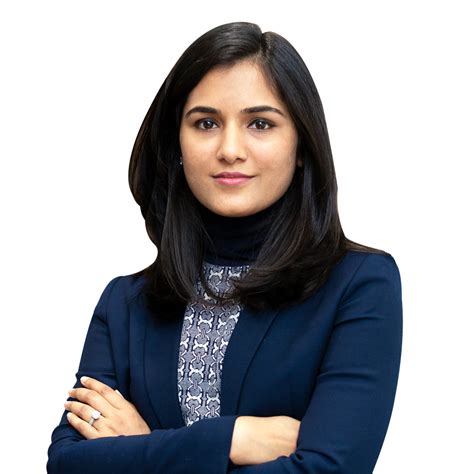 Figure Of Merit Fom In Night Vision Devices Embrace The Darkness