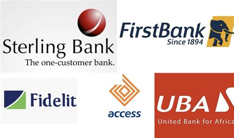 Sterling Bank Cancels Transfer Fees Challenges Uba Others To Follow Suit