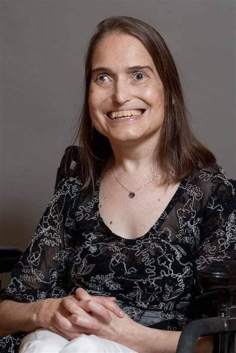 המלאכים שמי נורית פלג וולברג בת 42 מאזור התבשרתי