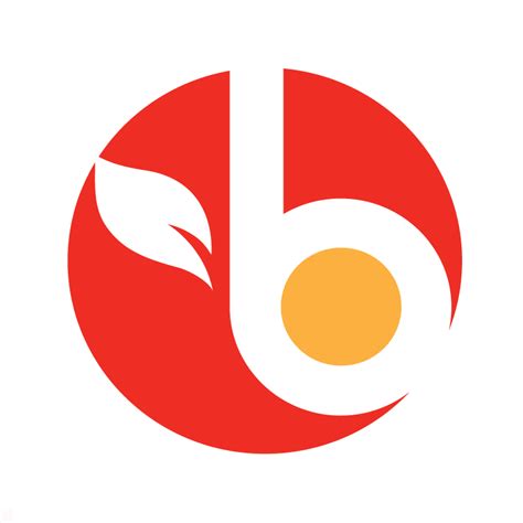 Supermercados Bravo Santiago Av Pontezuela Ubícalord
