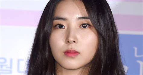 내게 남은 사랑을 권소현 대본읽고 부모님에게 바로 연락