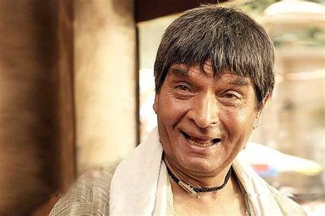 Bhool Bhulaiyaa Actor Asrani Passes Away At 84 Daily Nigraan