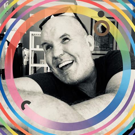 Behind Guess The Airport😜 Facebook