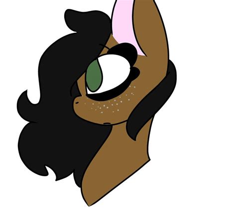 Lesbian Horse By Fluffybean12 On Deviantart