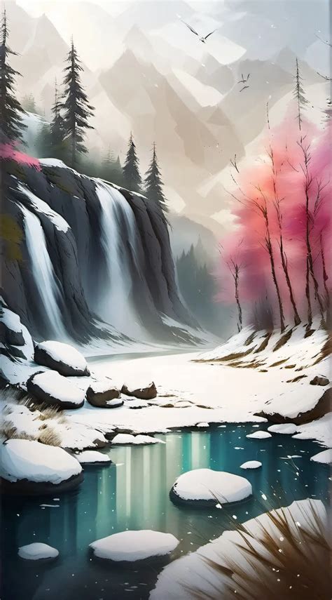 Talkie Profile Girl Test Talkie Ai