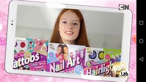 Cartoon Network Uk 23 07 2020 Youtube