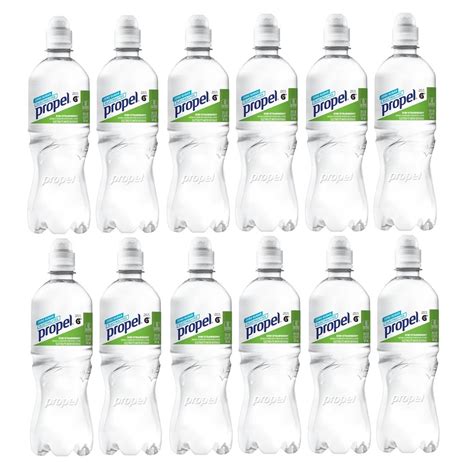Pepsi Home Delivery