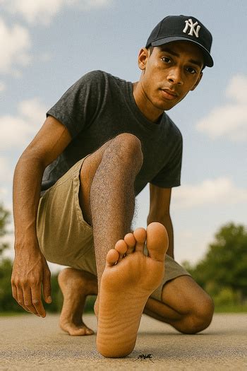 Library Reader Image 5216328 Thisvid Tube