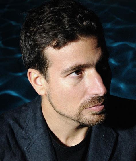 Noia Movies Bio And Lists On Mubi