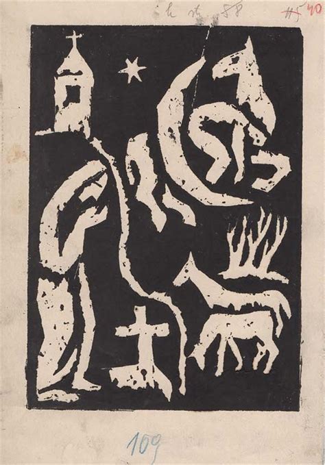 Ernest Zmetak Mamko Moja Stará Slovenské Ľudové Balady Publikované