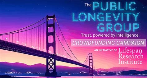 Bowhead Whales Longevity Explained Lifespan Research Institute