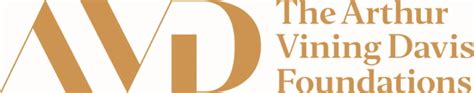 Usf Receives Grant From The Arthur Vining Davis Foundations