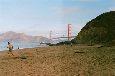 Possible Light Leaks Or Issue With Developing Ranalogcommunity