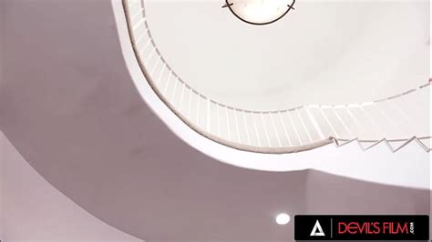 Maya Farrell Anal Search