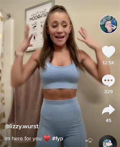 Dizzy Lizzy Scrolller