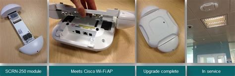News Telecom Sprint And Spidercloud Deploy Small Cell Solution For