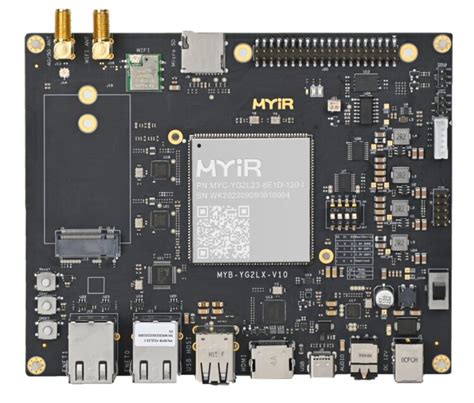 Electronic Kits Oz Robotics