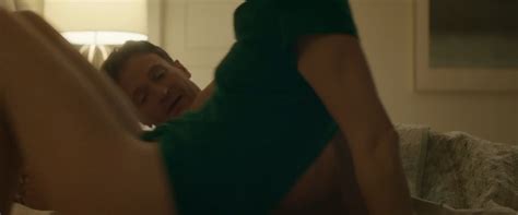 Nude Video Celebs Nathalie Emmanuel Nude Britt Lower Sexy Holly