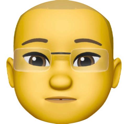 Dragon 3d Print Stl Files