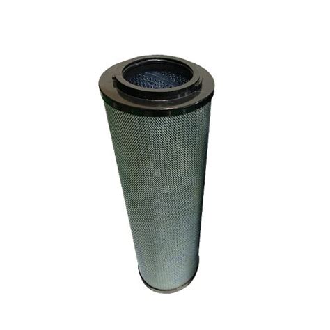 Alternative Hydac Filter Element Fuel Filters Hydraulic Filters