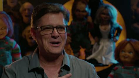 Is She You Know Anatomically Correct Whats Going On Thats A Lessonfor The Doc Of