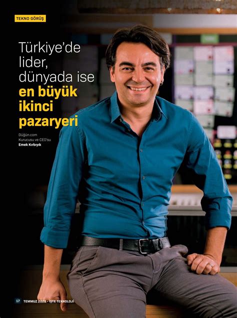 Rojda Duman Posted On Linkedin