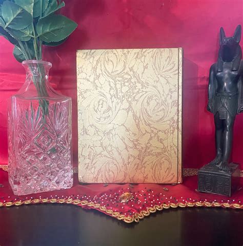 Sex And Religion Equinox V No 4 1st Ed Aleister Crowley Marcelo Motta Very Good Condition