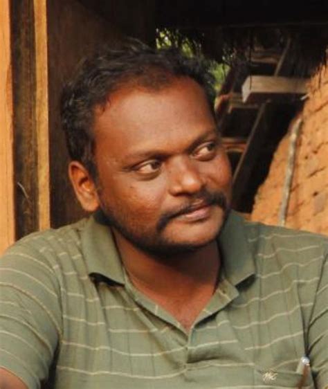 Bramma G Movies Bio And Lists On Mubi