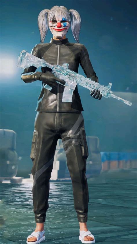 Pubg Wallpaper Full Hd 1080p 4k Photo Pubg Photo ببجي موبايل صور