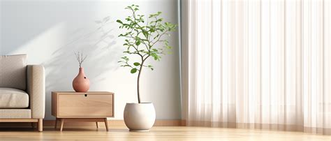 Oil Diffuser And Essential Oils Set Oil Diffuser 150ml With 6 Essential Oils Set