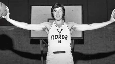 Lepoca Di John Fultz Guerinsportivo