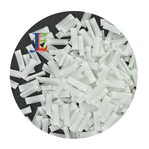 Long Glass Fiber Pp Reinforced 30 Manufacturers And Suppliers China