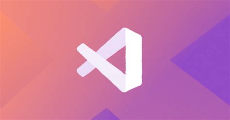 Sdlc Security Everything You Need To Know Ox Security