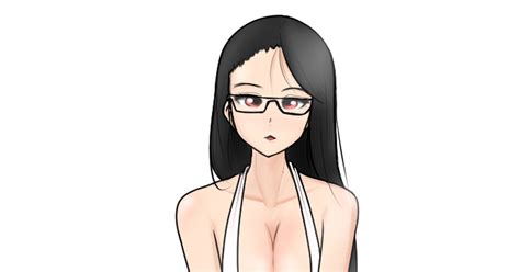 Character 조공 짤 그리기 1 Deroonのイラスト Pixiv