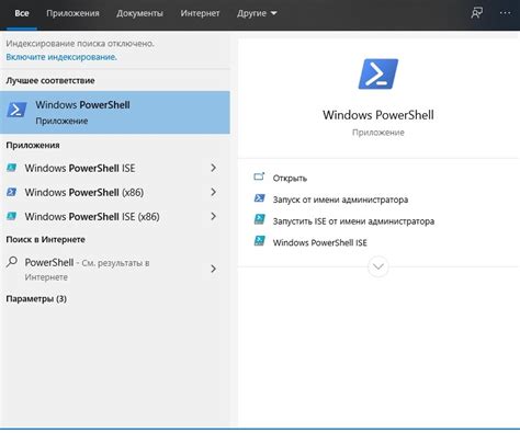 Как посмотреть драйвера на Windows 10