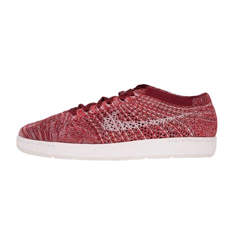 Nike Γυναικεία αθλητικά παπούτσια ΝΙΚΕ Tennis Classic Ultra Flyknit