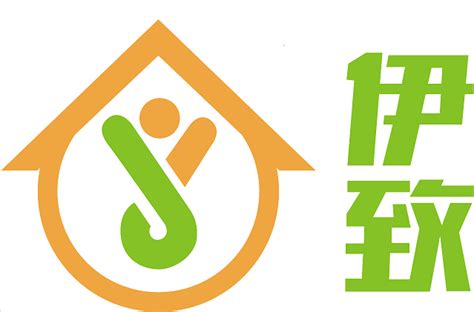 正规菲佣中介上海高端家政公司好的保姆公司印尼阿姨价格家政公司排名上海保姆中介伊致国际家政021 61843919