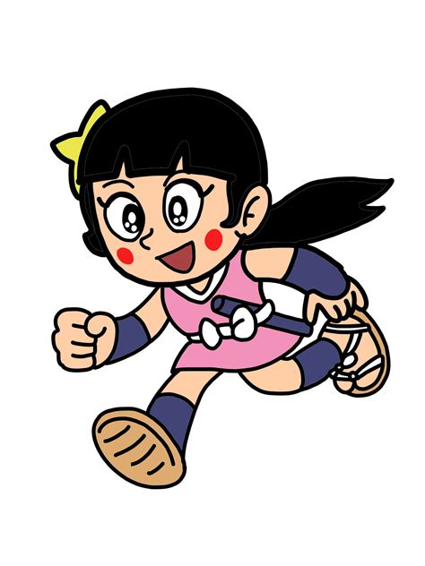 Tsubame By Omegaridersangou On Deviantart