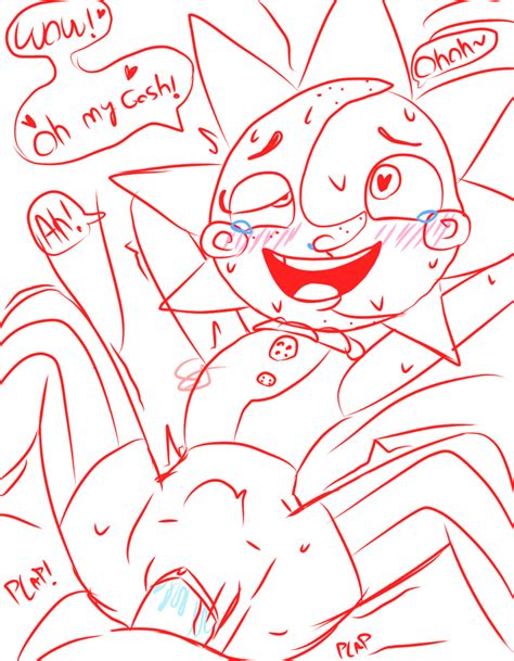 Rule 34 1boy 2022 Anthro Blush Crying Crying With Eyes Open Cum Cum In Pussy Cum Inside