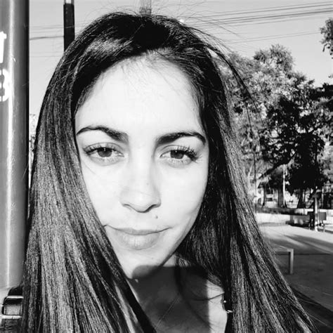 Daniela 🥰 Danielaceap On Threads