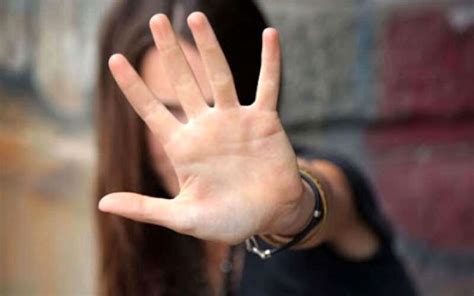کار زشت چهار مرد شیطان صفت با زن جوان پس از بستن همسرش به درخت