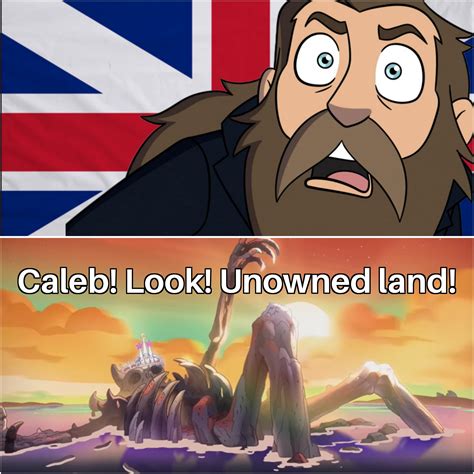 Rule Titania Rtheowlhouse