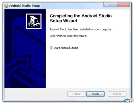 我與 Android App 開發的學習日記 Day Android Studio 降臨 iT 邦幫忙 一起幫忙解決難題拯救 IT 人的一天