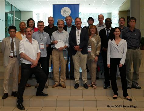 new codata executive committee 2018 2020 codata committee on data of the isc