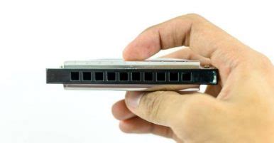 How To Read Harmonica Tabs For Beginners Music Industry How To