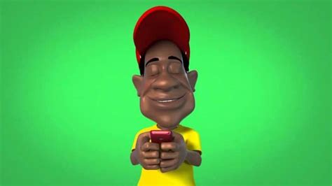 How To Clear Error Code On GOTV Error E E And E Betechwise